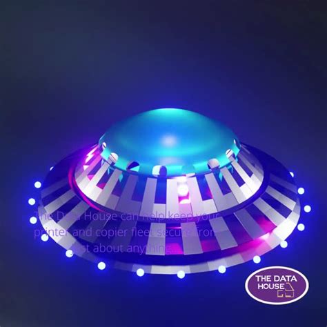 The Data House On Linkedin The Data House Can Help Keep Your Printer And Copier Fleet Secure From