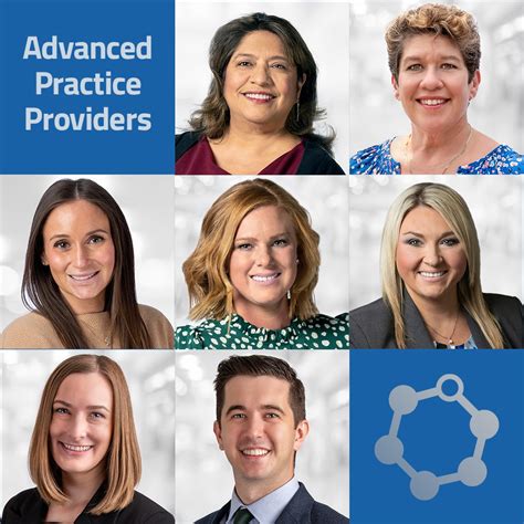 What Is An Advanced Practice Provider Associated Urological Specialists
