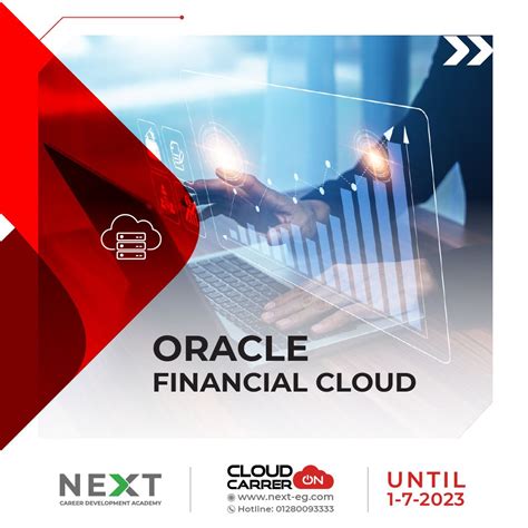 Next Academy On Linkedin Cloudcomputing Oraclecloudweek Cloud