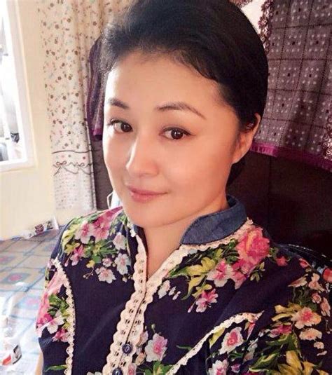 趙本山和小姨子於月仙的特殊關係 每日頭條