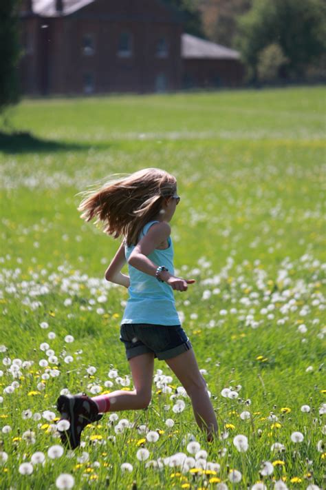 Art Of Photography Implied Lines