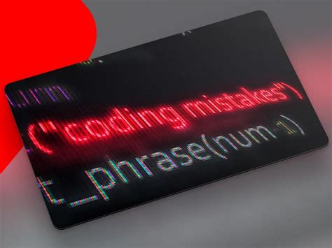 Unique And Memorable Thumbnail Design Upwork