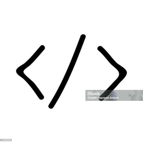 Basic Rgb Stock Illustration Download Image Now Business Business