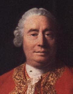 Hume An Enquiry Concerning Human Understanding