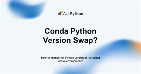 Python And Bash Integration In Linux A Step By Step Guide Askpython