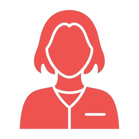 Premium Vector Massage Therapist Icon