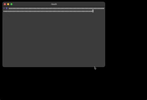 Is There Any Tool To Create A Resizable Viewport To Another Window