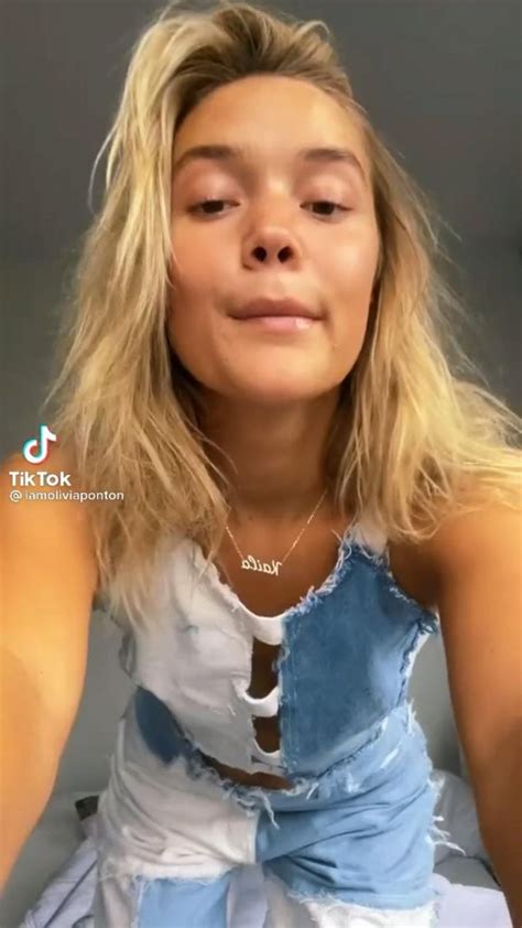 Pin Auf Dance Videos