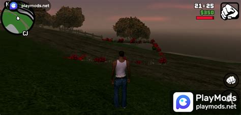 Object Spawner Mod V3 Mods For Grand Theft Auto San Andreas Gtasa