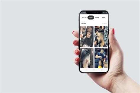 Develop Android And Ios Mobile Application By Amrkamal193 Fiverr