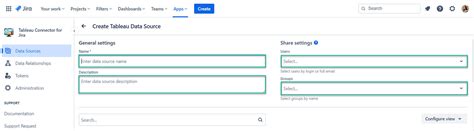 Tableau Jira Integration With Tableau Connector For Jira Complete Guide