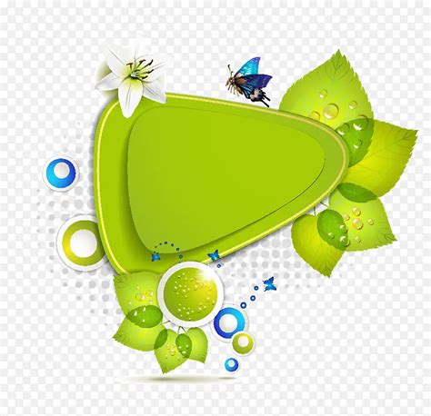 扁平风格形状造型效果png图片素材下载图片编号yvvejwoo 免抠素材网