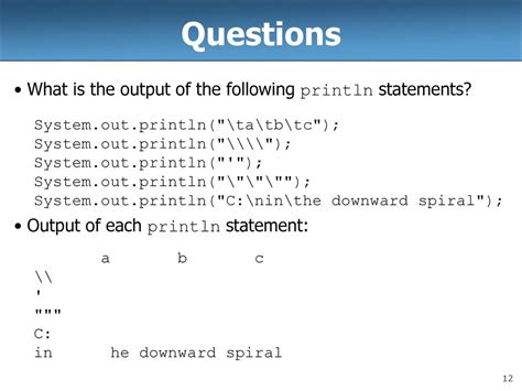 Lecture 7 Input And Miscellaneous Ppt Download
