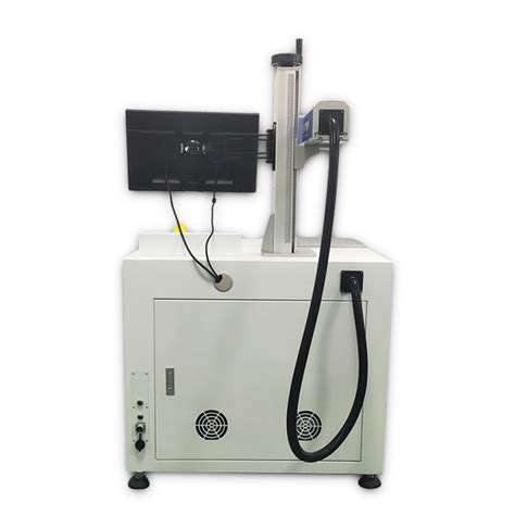 Color Laser Marking On Aluminum Buy Laser Marking Aluminum Aluminum Laser Engraving Custom