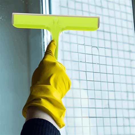 Mini Rodo Plástico Multiuso Cores Sortidas Happy Casa