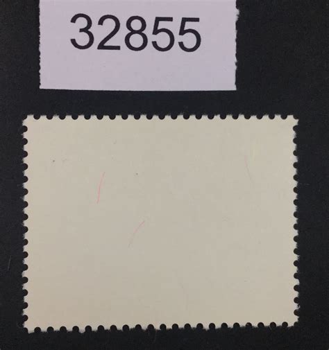 Us Stamps 2544a Mint Og Nh Lot 32855 United States General Issue