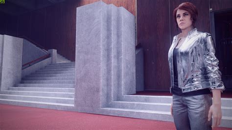 Jessie Project Adult Gaming Loverslab