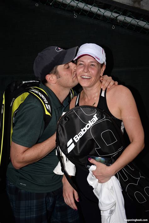 Chelsea Handler Chelseacockhandler Nude Onlyfans Leaks The Fappening Photo