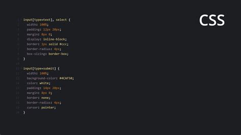 front end forms for editing content in wordpress toolset