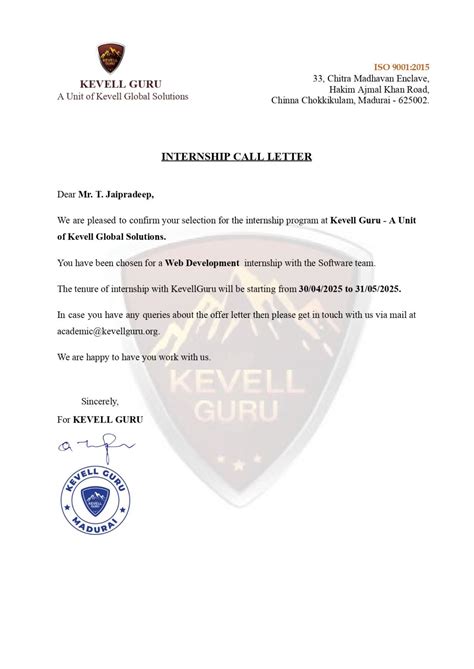 Internship Gratitude Newbeginnings Learningandgrowth Careerjourney Excitedtostart