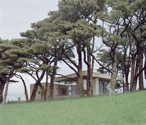 Photography Ephemeral Eternity The Fluid Boundaries Of Architecture