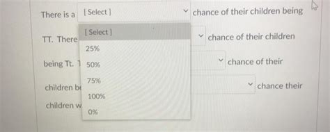 Solved Can You Curl Your Tongue Up On The Sides Assume That