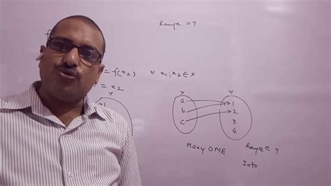 maths class 12th chapter 1relation and functions संबंध और फलन by ajay