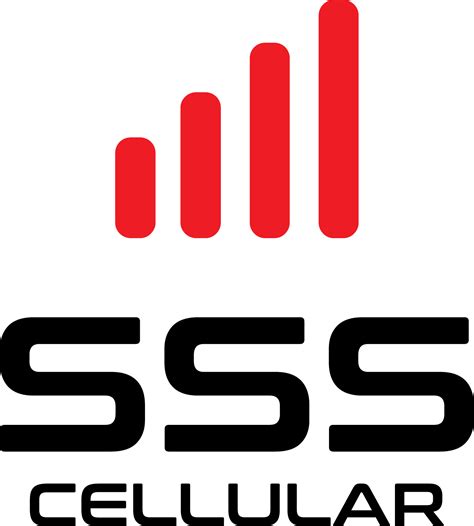 Huawei Nova Y62 SSS CELLULAR Huawei Nova Y62 SSS CELLULAR