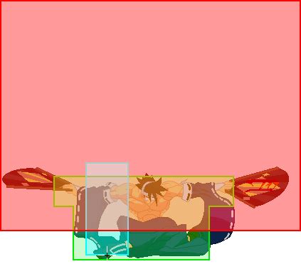 File GGACR Anji S Hitbox Png Dustloop Wiki File GGACR Anji S Hitbox Png Dustloop Wiki