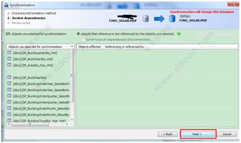 Sql Compare数据库对比工具 Springsnow 博客园 Sql Compare数据库对比工具 Springsnow 博客园