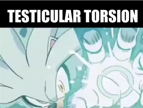 How Would Ben Defeat Leviathan From Worm R Ben10