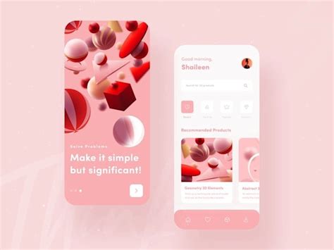 Be Your React React Native And Expo App Developer By Shkhamza3 Fiverr