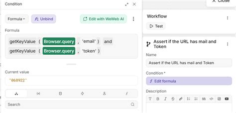 Supabase Password Reset Flow Not Redirecting To Reset Password Page