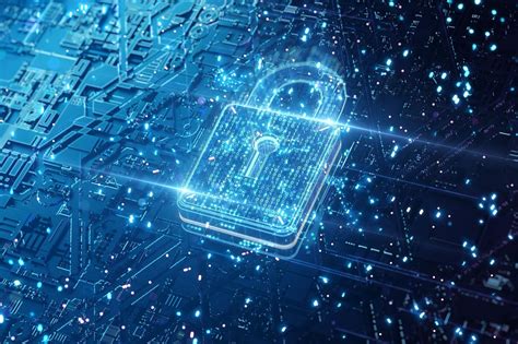How To Balance Trade Offs Between Security And Privacy In It