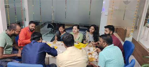 life at minds task technologies