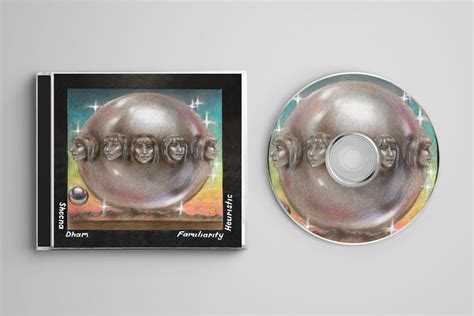 Familiarity Heuristic Sheena Dham Psychic Eye