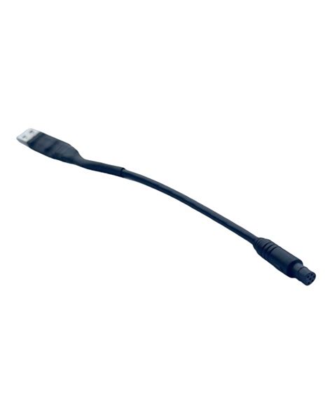 Tongsheng USB Programming Cable For Tongsheng TSDZ2 TSDZ2B Mid Drive Motor Electric Bike Motor