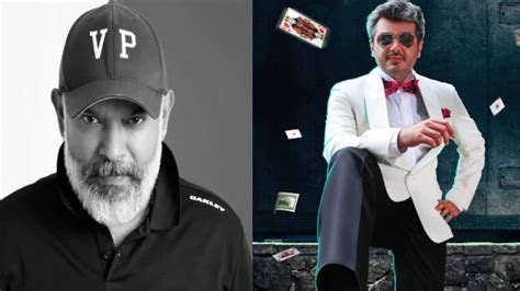 Venkat முடிஞ்ச வரை ட்ரை பண்ணிட்டேன் ஓப்பனாக சொன்ன Vp சன்