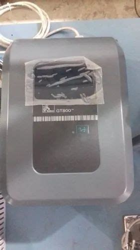 Stainless Steel Digital Continuity Testing Machine At Rs 500000 In Gurgaon