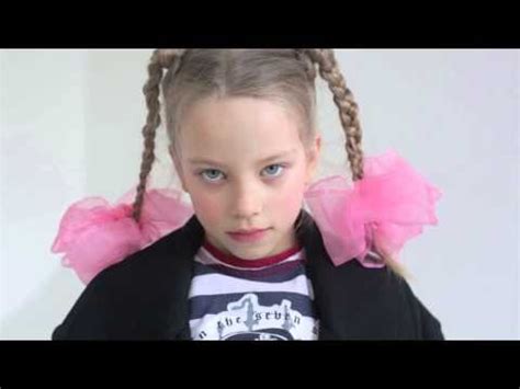 TinyLotusCult Literature Science And General Geek Blog Videos