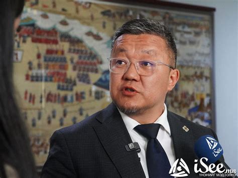 УИХ ын гишүүн Ж Золжаргал Хотын дарга Х Нямбаатарыг худал мэдээлэл тараасан гэж гомдол гаргажээ