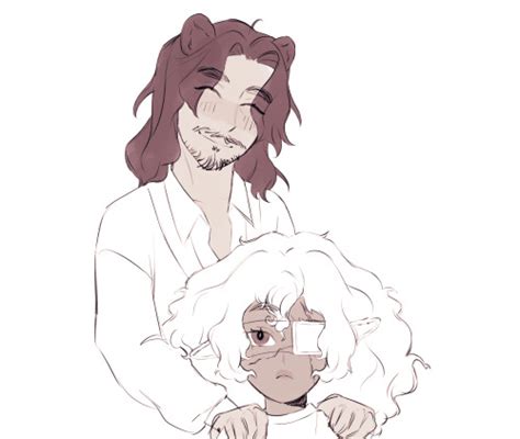 Art Of Amms On Tumblr