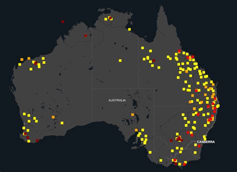 Make An Impact With Your Mapstyle Mapcreator