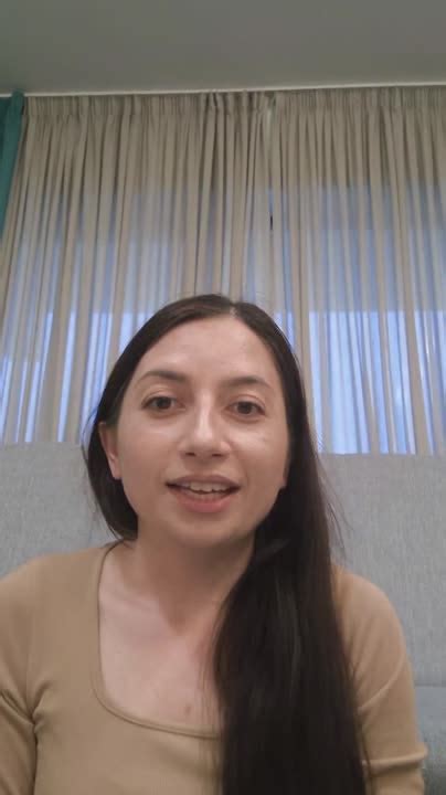 Bebras Challenge Armenia On Linkedin Bebras Challenge Informatics International Bebrasworkshop