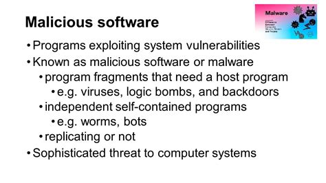 Dpb20043 Mis Electronic Flip Book Marpsp Ebook Page 86 Flip Pdf Online Pubhtml5