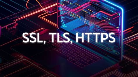 Christo M On Linkedin 100daysofcybersecurity Cybersecurity Ssltls