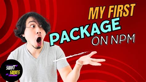 My First Js Package On Npm Calculator With Advanced Feature Youtube