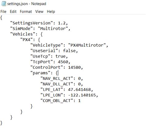 px4 in sitl · issue 2647 · microsoft airsim · github