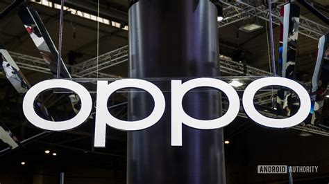 Oppo Reno 11 Series To Get An Array Of Generative Ai Features Very Soon