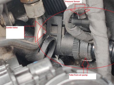 Solved How To Use Blob In Flutter Web Application Solveforum